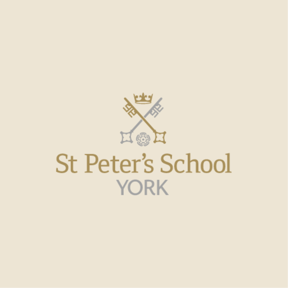 Welcome to Admissions | St Peter's School
