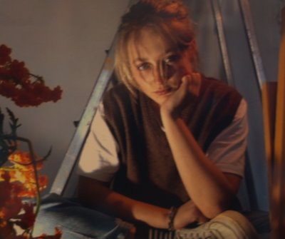 Phoebe shortlisted to BBC Introducing Live Lounge Competition | News ...