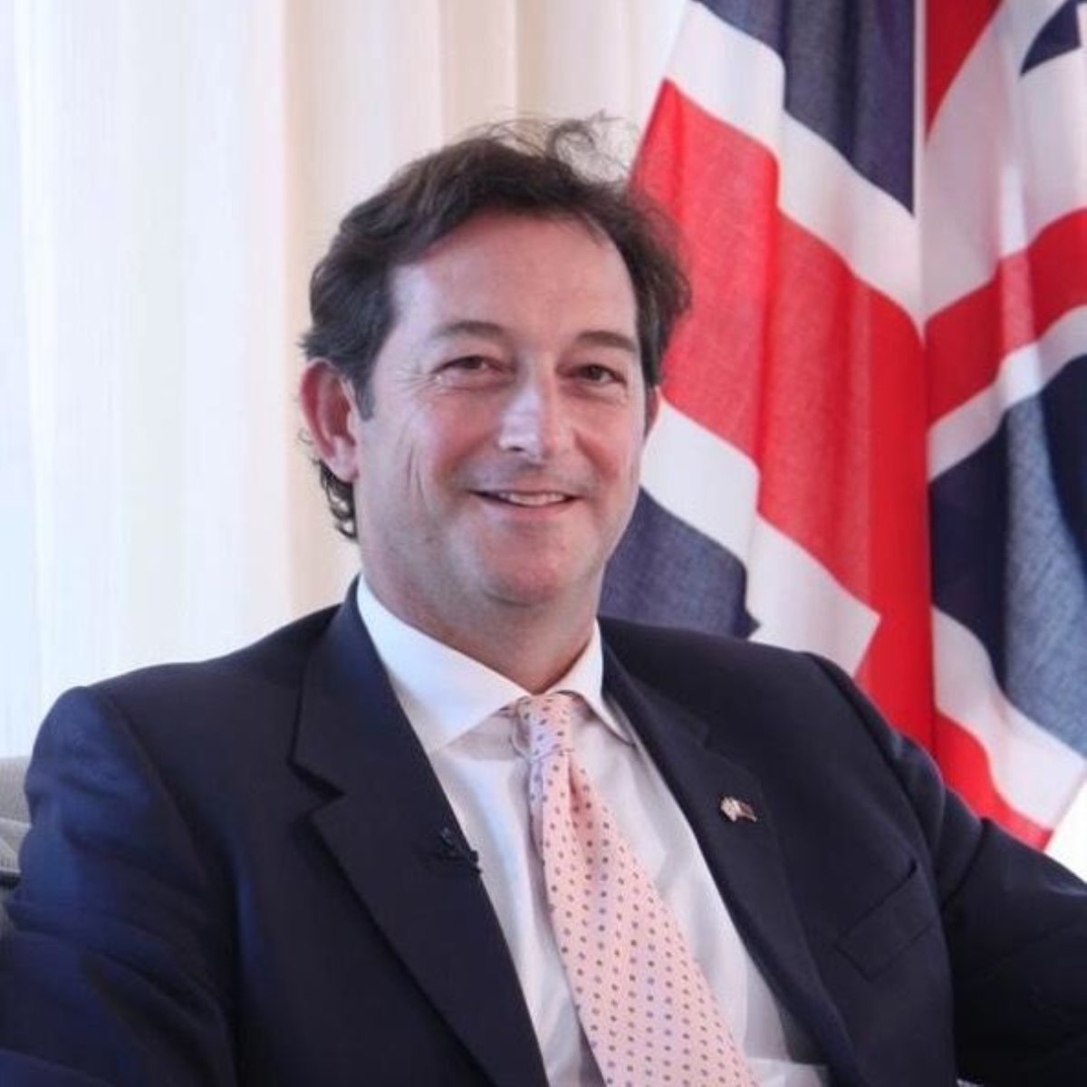 St Peter’s Mentoring Partnership completes another Successful Year ...